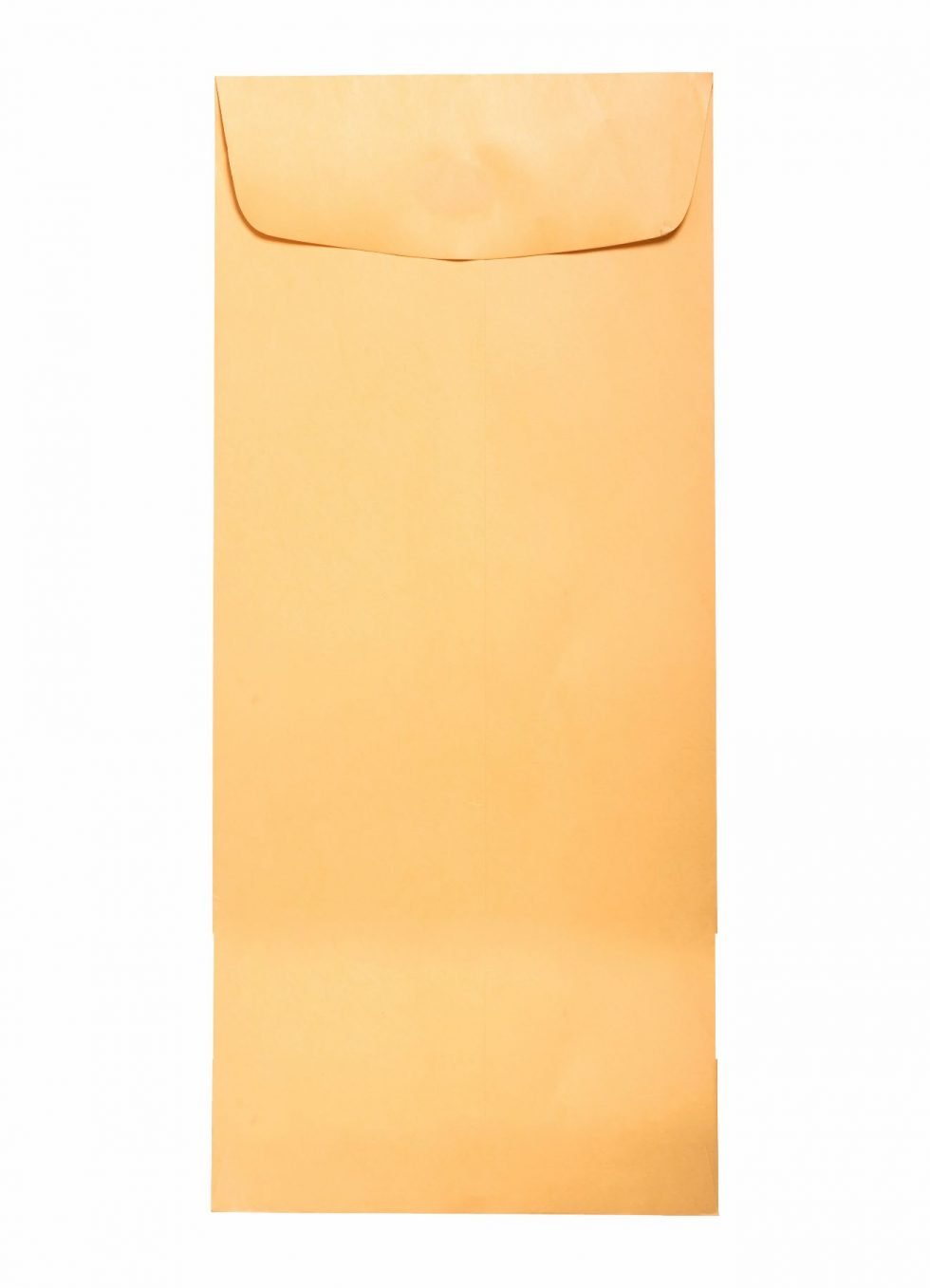 Sobres Manila-Extra Tamaño Oficio-100 Unidades - Arimany