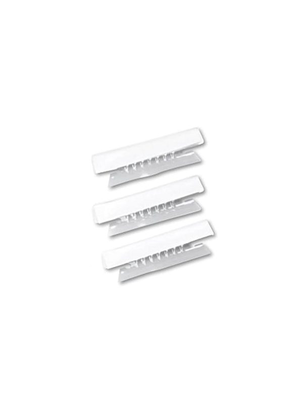 Pestañas Para Folder Colgante - Pendaflex - 25 Unidades - Arimany
